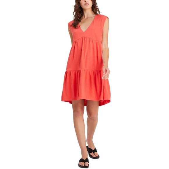 Sanctuary | Other | Sanctuary Summer Skimmer Dress In Radiant Xxs ...